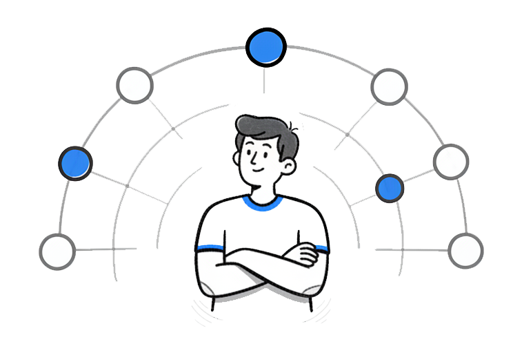 ConsoleX AI | Your Agentic AI Studio That Delivers