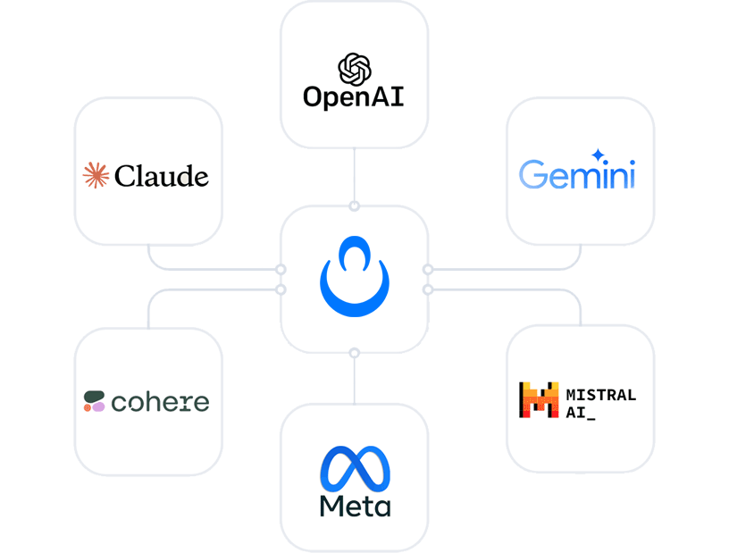 ConsoleX | the Ultimate Console that Unlocks Infinite AI Possibilities!