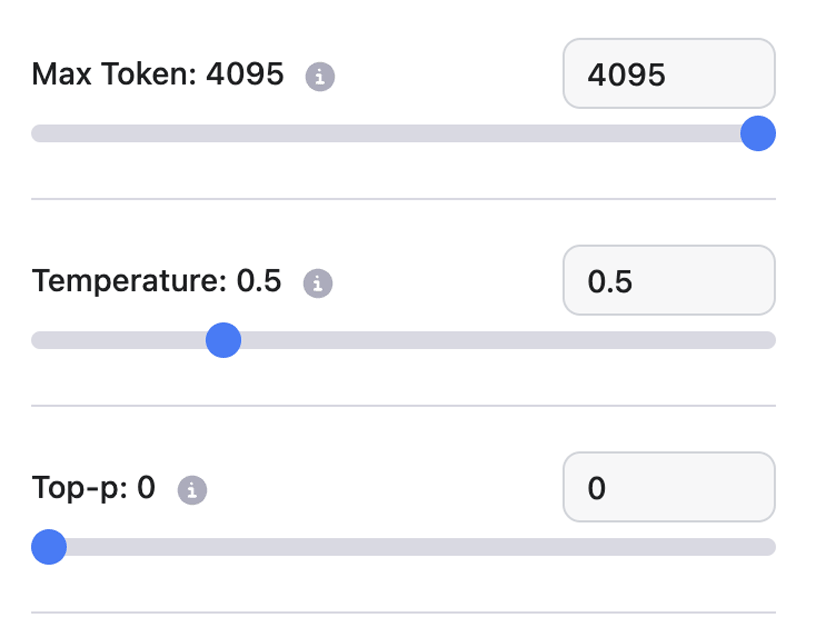 ConsoleX | the Ultimate Console that Unlocks Infinite AI Possibilities!