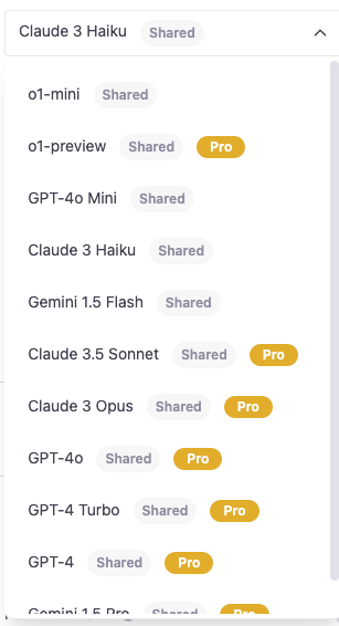 ConsoleX | the Ultimate Console that Unlocks Infinite AI Possibilities!