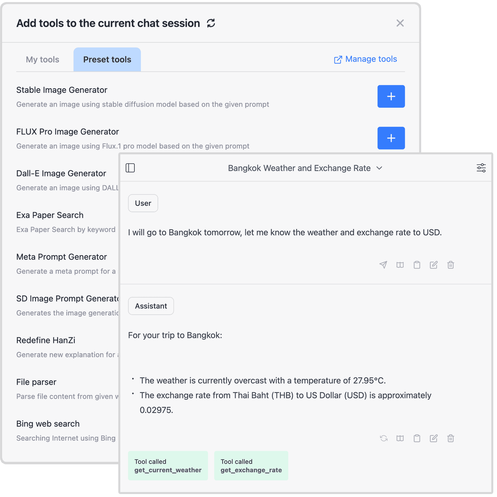 ConsoleX | the Ultimate Console that Unlocks Infinite AI Possibilities!